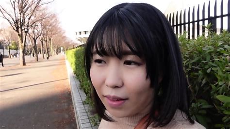 Find The Free Cam Girls Who Match Your Vibe Its Free 2s Gg Yxs Eporner