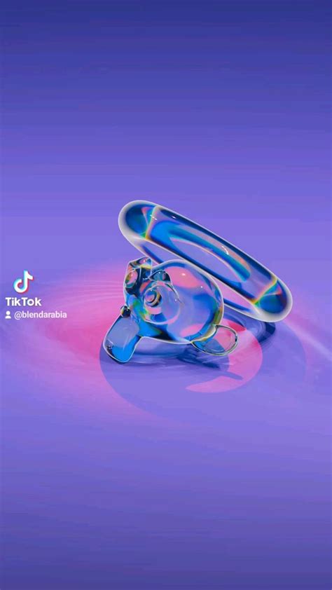 Glass Shader In Blender 3d Home Decor Home Maintenance