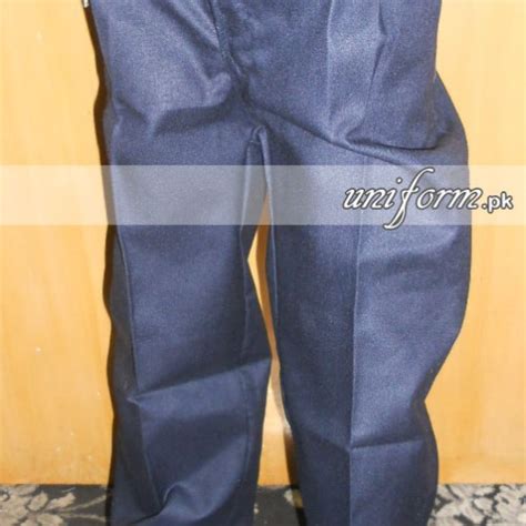 Buy Lahore School System Uniform Online In Pakistan