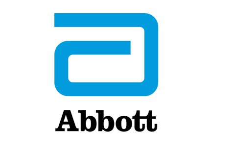 Abbott Receives Expanded Indication From FDA For Directional DBS To