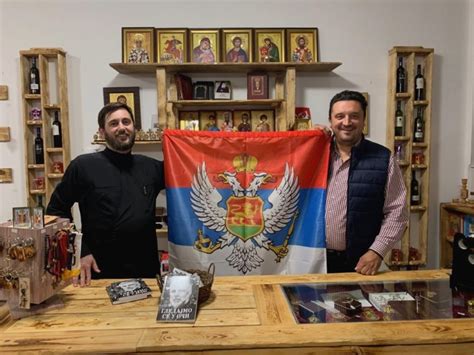 Вјеронаука за одрасле у Дортмунду ДИСЕЛДОРФСКА И НЕМАЧКА