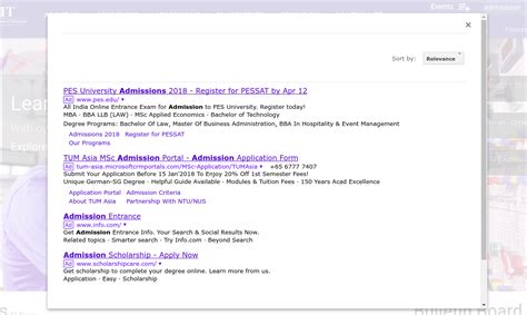 Google Custom Search Vs Site Search Top 5 Differences