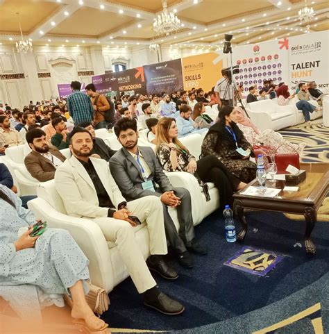 Artificialintelligence Mentorship Inspiration Techleaders Ai