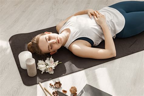 Cinco obstáculos comuns na meditação João Magalhães Reiki