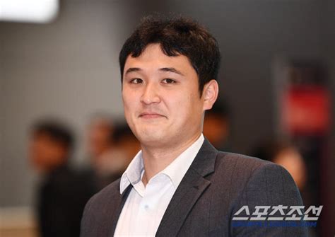 70억 Fa가 제시한 기준 최소 이만큼은 해야 한다 → 10승 150이닝 제가 잘하면 다 해결될 부분
