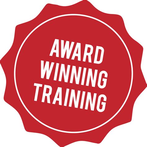 IPAF Bolton IPAF Training Course Pal Plus Training Eagle Platforms