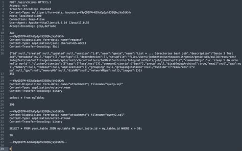 Contrast Security Discovers Netflix OSS Genie Application Path Traversal Vulnerability That Can