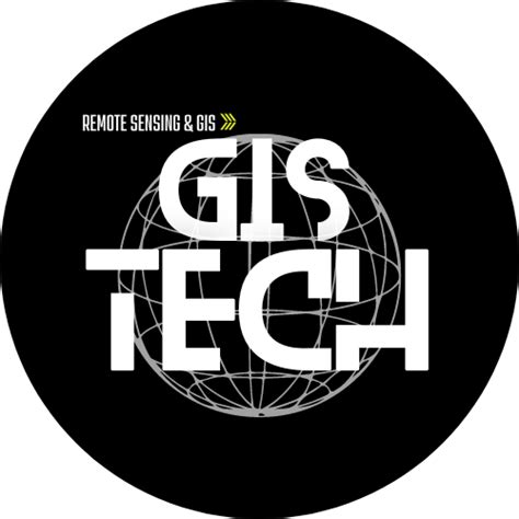 Gis For Smart Urban Planning