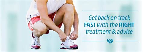 Lara Physiotherapy Health Network Home