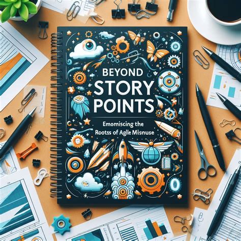 Agilepractices Storypoints Reflectiveleadership Businessagility