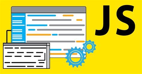 javascript part 2 in this post we continue js basic… by nguyễn tấn