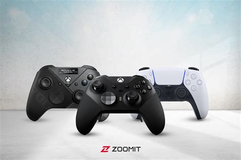 قیمت دسته ایکس باکس خرید دسته Xbox ارزان تر از هرجا