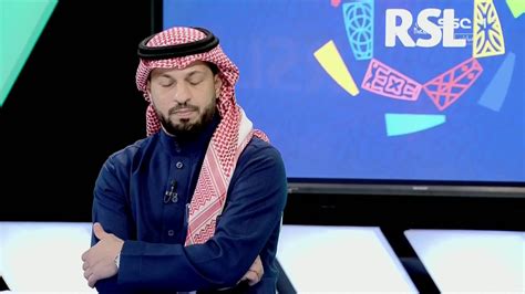 شركة الرياضة السعودية Ssc On Twitter الاستديوالتحليلي أحمد عفيفي