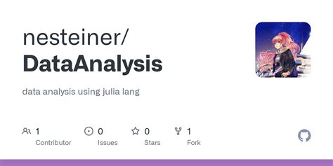 数据分析 世界杯数据可视化 综合讨论区 Julia中文社区