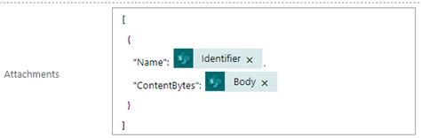 automate successful but conditions not met so no e power platform
