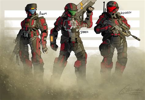 Jotunn 1 1 Commission Piece Pt 2 By Srillustration256 On Deviantart