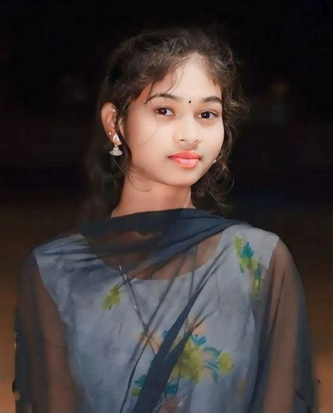 Ladki Ke Photo Background