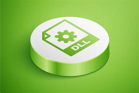 Gdiplus Dll Missing Or Not Found Here Are Quick Fixes