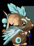 Shaman Transformice Wiki Fandom