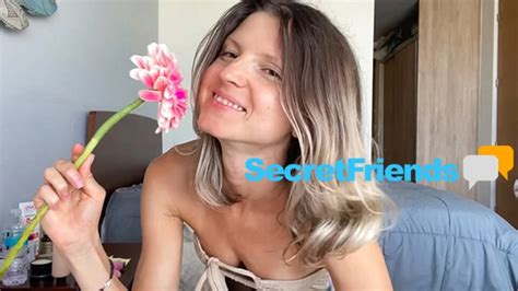 Die Porno Videos In Der Kategorie Stream Sex Xhamster