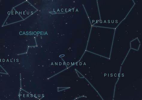 Delta Andromedae