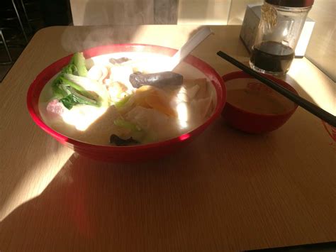 2023马玉涛麻辣烫美食餐厅 经常在这家吃麻辣烫味道很 去哪儿攻略