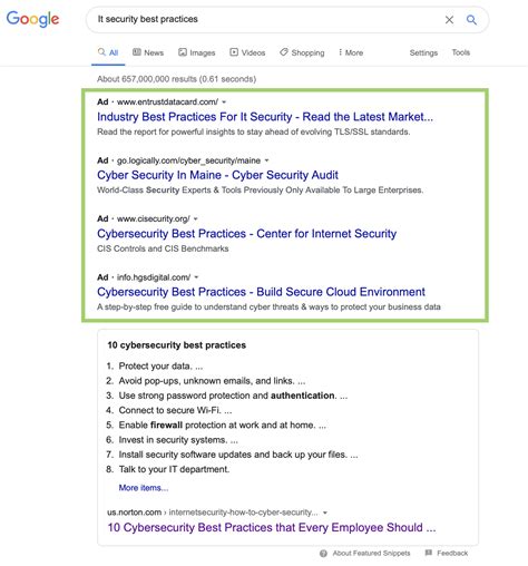 Paid Search Marketing A Beginners Guide Brafton