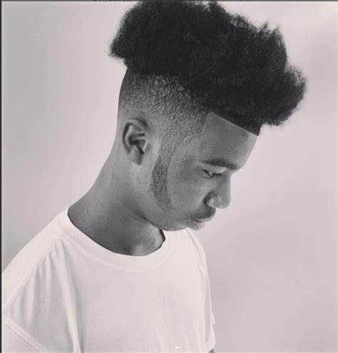 First Class Cuts