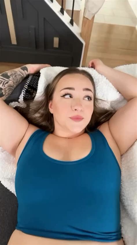 Plot Rtiktokinnuendo