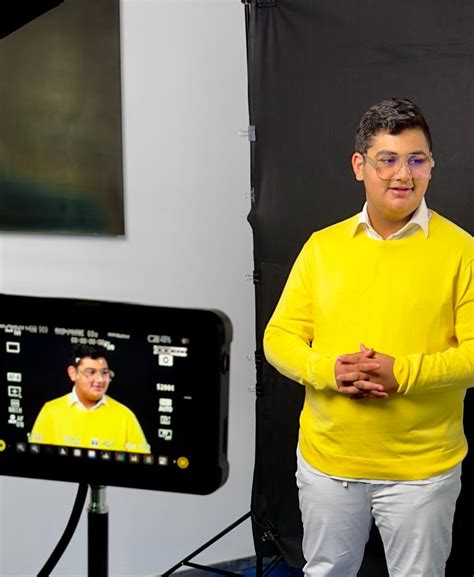 Gallery Arhaan Ashish Jain