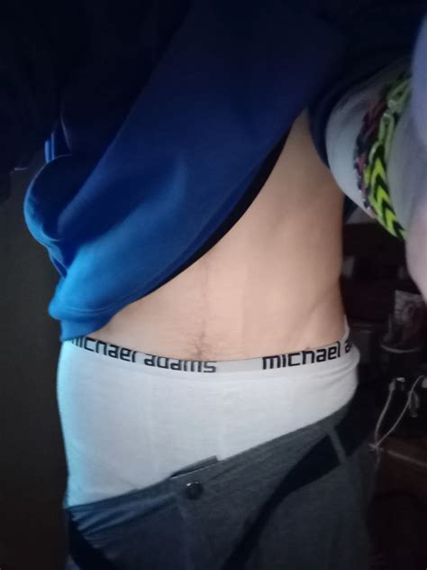 Underwear Fetish 5 Pics Xhamster