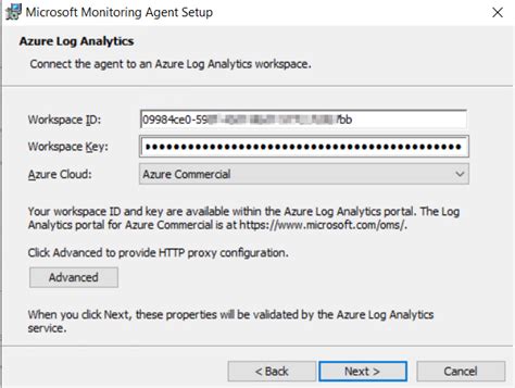 Logging Where Are The Sign In Logs For Azure Vms When Using Azure Ad