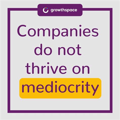 Rahul Kishore On Linkedin Precision Matters In Hr Read About It In The Latest Article From