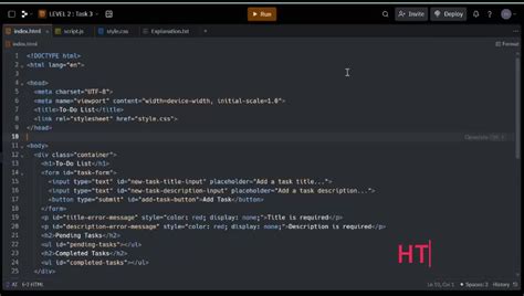 Thejaswini C R On Linkedin Taskcompleted Oasisinfobyte Oasisinfobyteinternship Expereince