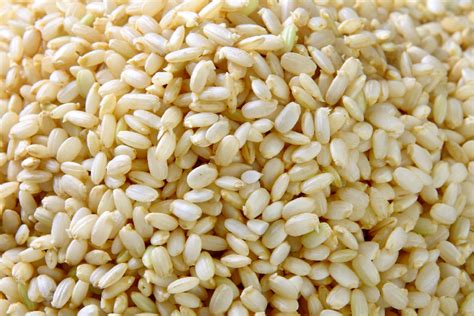 発芽玄米はダイエットにも効果的！含まれる栄養と美味しい炊き方