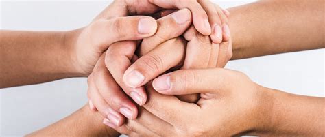 A股再现“兜底式增持”，星期六实控人、董事长承诺员工“包赚不赔”，有用吗？界面新闻 · 证券