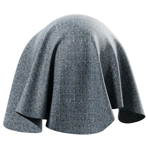 Free Fabric Textures For Blender Poliigon