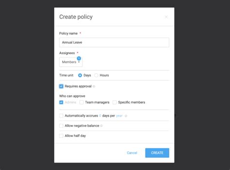 Clockify Review Is It Really Free