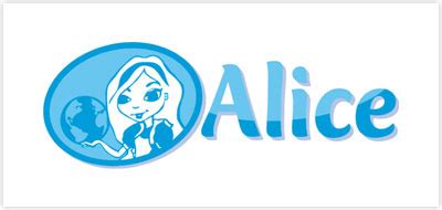 Cara Membuat Game Sederhana Dengan Menggunakan Alice 3 Ruang Kosong