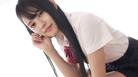 八掛うみ Umi Yatsugake Abw 159 Full Video Https bit ly 3uesiln xxx