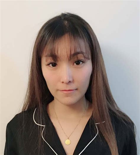 贝优科技 项目信息 36氪