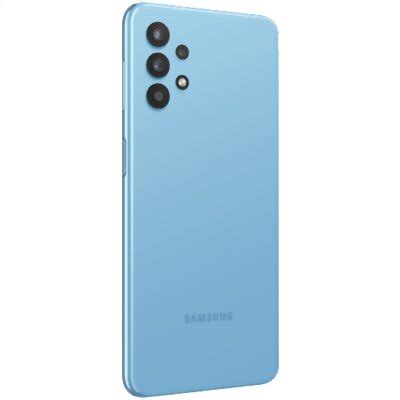 Samsung Galaxy A Sm A B Ds Global Gib Gb G