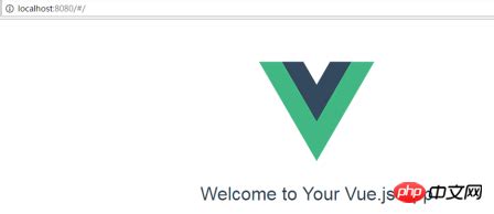 npm 与vue cli 构建vue 项目 npm vue cli CSDN博客