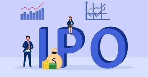 Ipo 시장 올해 이어 내년에도 침체증시 회복 관건