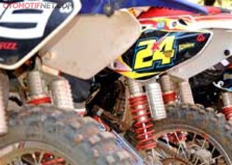Halaman Unduh Untuk File Gambar Motor Grasstrack Yang Ke 44