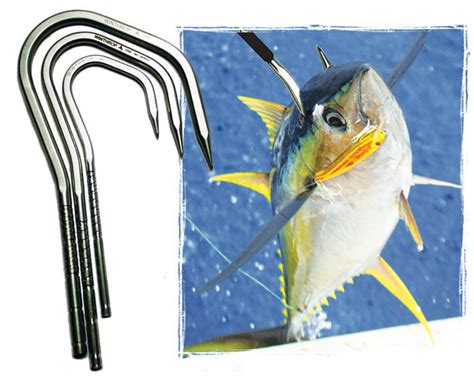 How Does A Gaff Hook Work At John Gemmill Blog