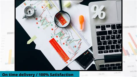 Analyse Data In Excel And Produce Dynamic Excel Dashboards By Web Davking Fiverr