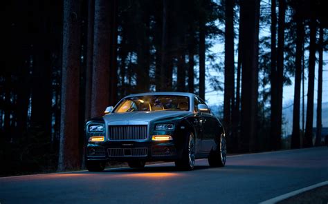 Download Rolls Royce Pictures
