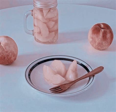 Пин от пользователя Selima 01 на доске Aestetics Pink