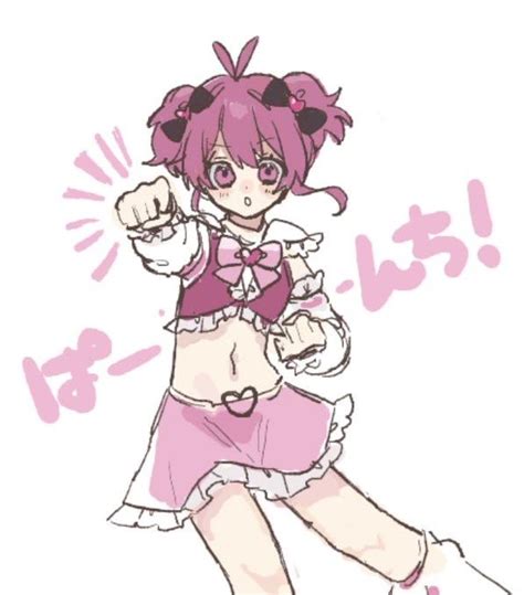 「歌い手」おしゃれまとめの人気アイデア｜pinterest｜わにわにぱにっく 歌い手 イラスト キャラクターデザイン イラスト集